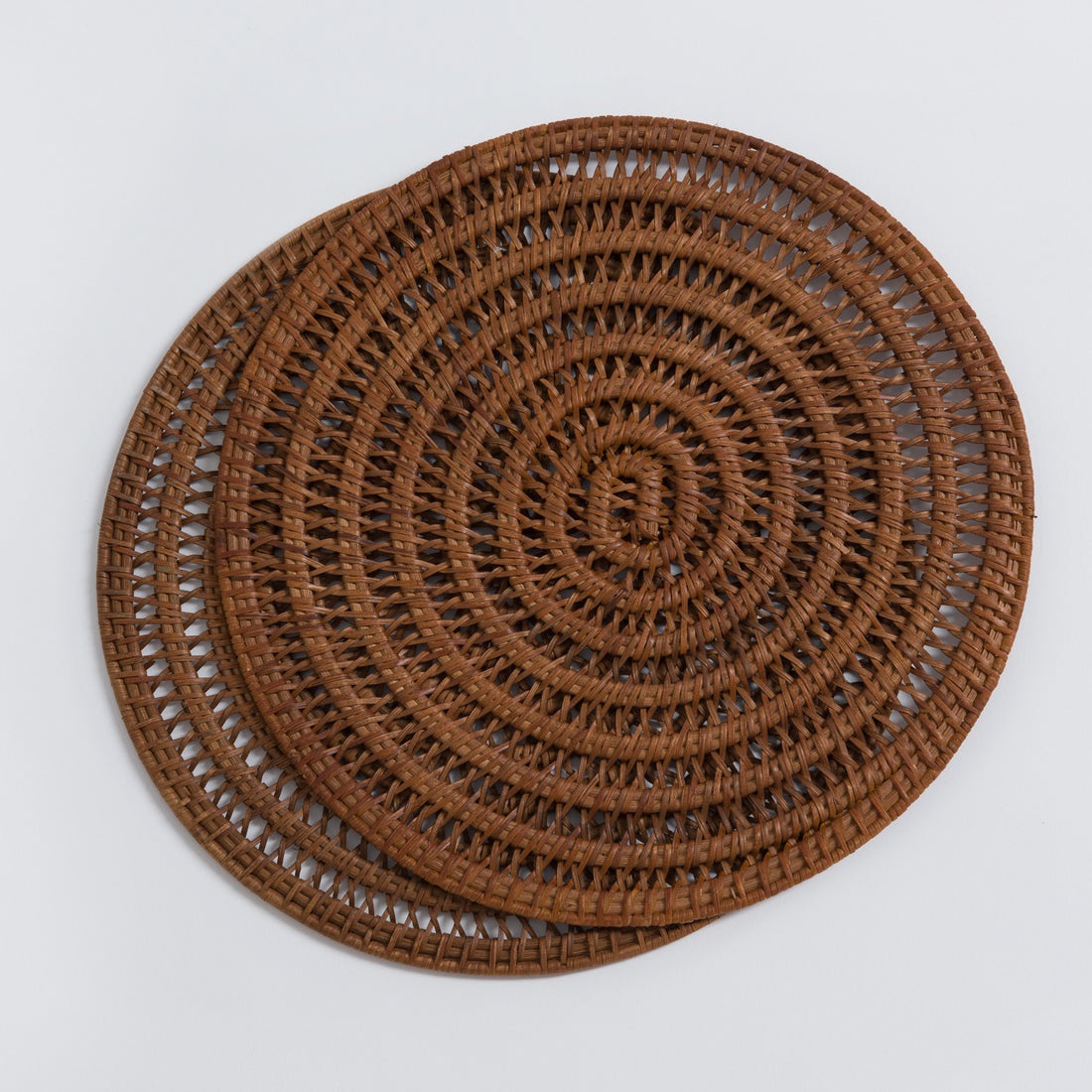 Products – Kalinko