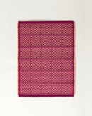 Cotton & Bamboo Placemats - Set of 4 – Kalinko