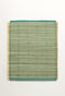 Cotton & Bamboo Placemats - Set of 4 – Kalinko