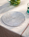 Rattan Placemats - Medium Size - Set Of 4 – Kalinko