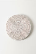 Rattan Placemats - Medium Size - Set Of 4 – Kalinko
